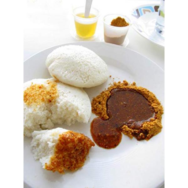 Savastha Natural Premium Single Origin Idly and Dosa Rice Soft and ...