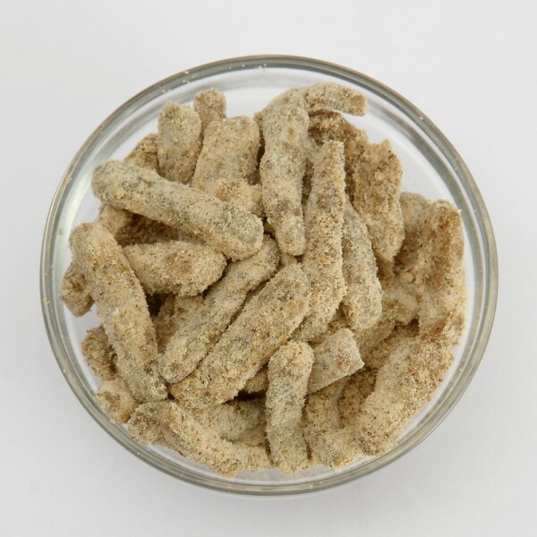 Dilbahars Yummy Digestive Aplam Chaplam 165gm Pack of 2 - JioMart