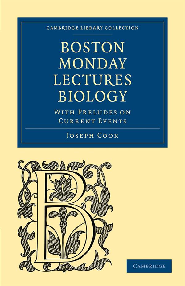 Biology,Cook, Joseph,Paperback,168 - JioMart
