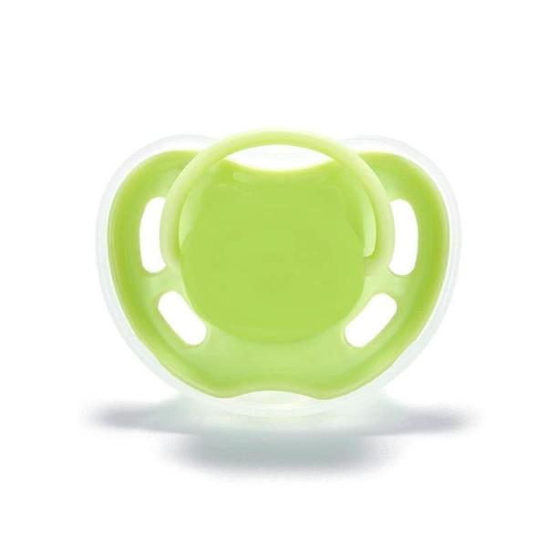 Manan Shopee Kids Multicolor Plastic Fruit Nibbler And Baby Sooth With ...