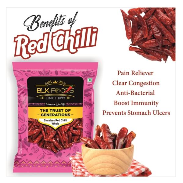 BLK Foods 500g Tadka Whole Spices combo | 200g Cumin Seed / Rai, 100g ...