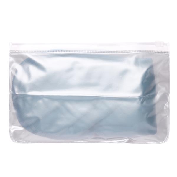 Repad sainatary pad Blue and pink(3+1) - JioMart