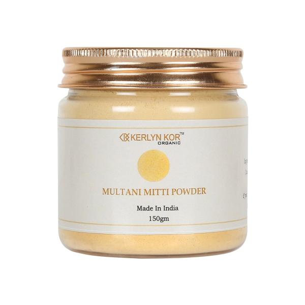 multani mitti - JioMart