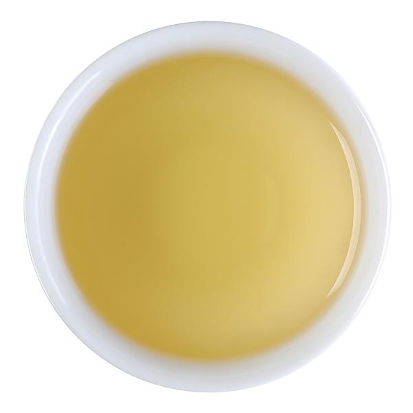 MAYUKH TEA Wellness Blends - JioMart