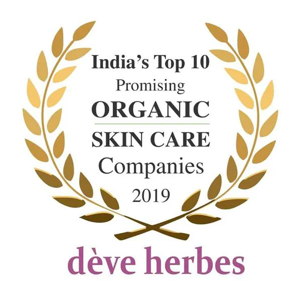 Deve Herbes Pure Sea Buckthorn Oil (Hippophae rhamnoides) Natural ...