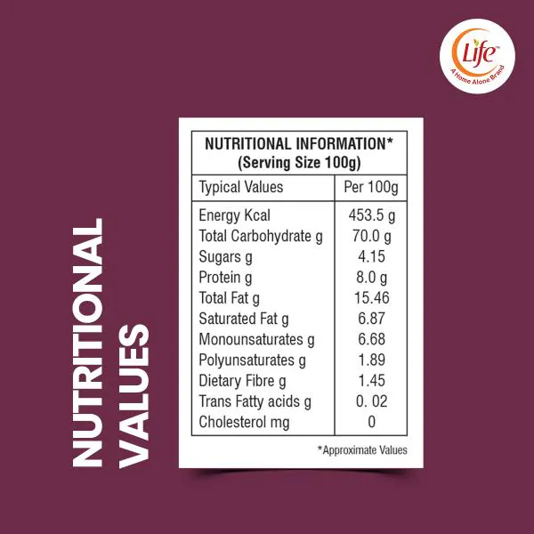 Puffitos Cheesy Onion (Pack of 3) - JioMart