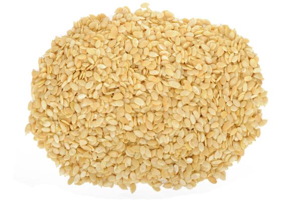 Berries And Nuts Premium Sorted Watermelon Seeds | Tarbuj Beej, Char ...