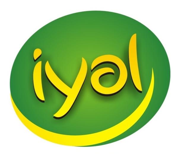 iyal cold pressed coconut oil 3000ml - JioMart