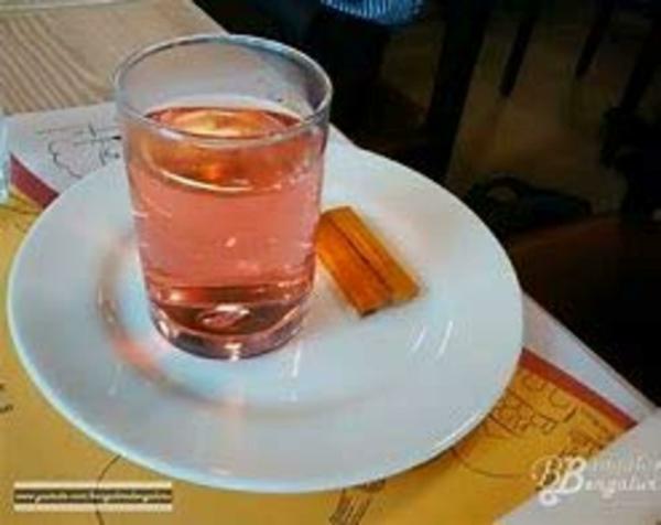 Santhigram Ayurvedic Pathimugam (Sappan Wood) 250g from Kerala - JioMart