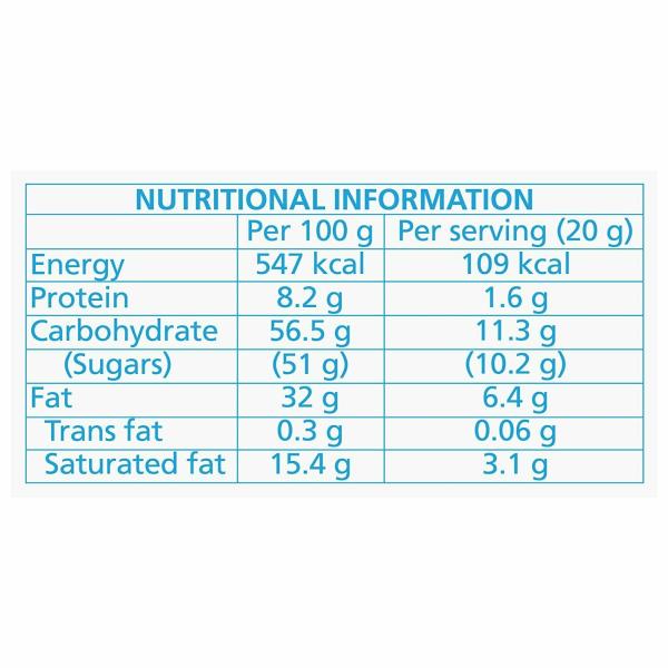 Kinder Joy Milk Chocolates for Boys 20g Pack of 24 - JioMart