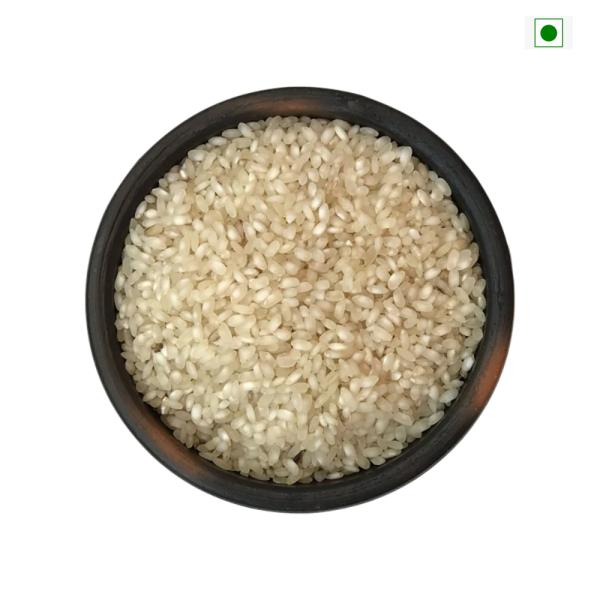 Goodness Grocery Premium Quality Idli Rice for Crisp Dosas & Fluffy ...
