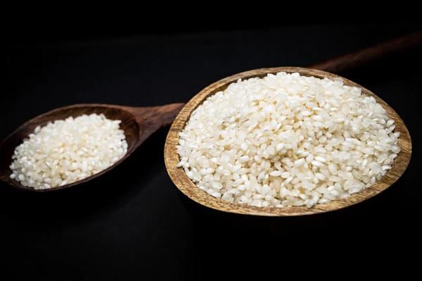 Goodness Grocery Premium Quality Idli Rice for Crisp Dosas & Fluffy ...