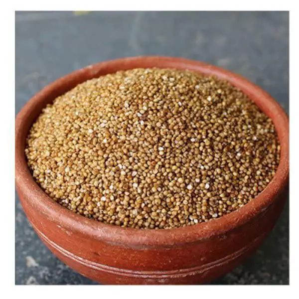 Farmbean Kodo Millet 7KG (Kodra / Varagu / Arikelu / Hark / Varigu ...