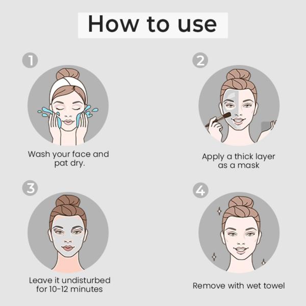 O3+ D-TAN Professional Pack - JioMart