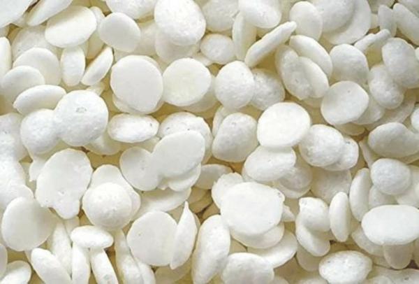 Nature's Bridge Patasa I Batasha I Sugar Drop Candy I Batashe (Festive ...