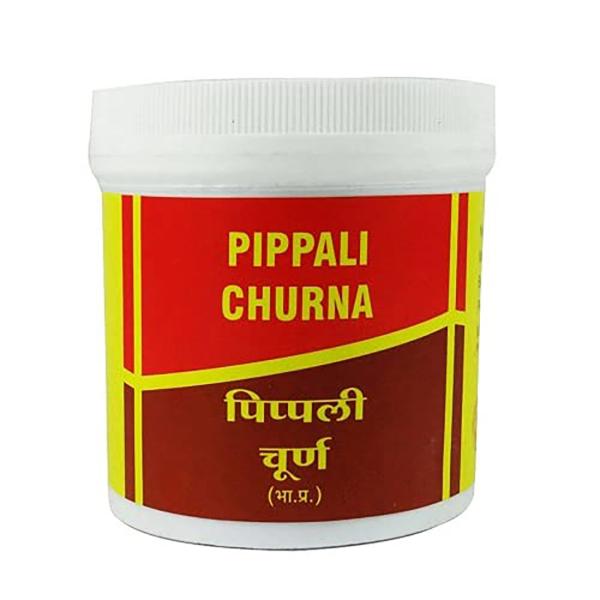 Vyas Pippali Churna 100 g - JioMart