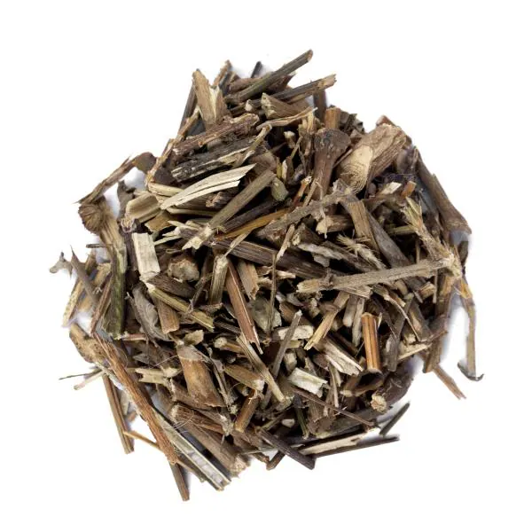 YUVIKA Apamarg Panchang - Latjeera - Latjira - Chirchita (400 Grams ...