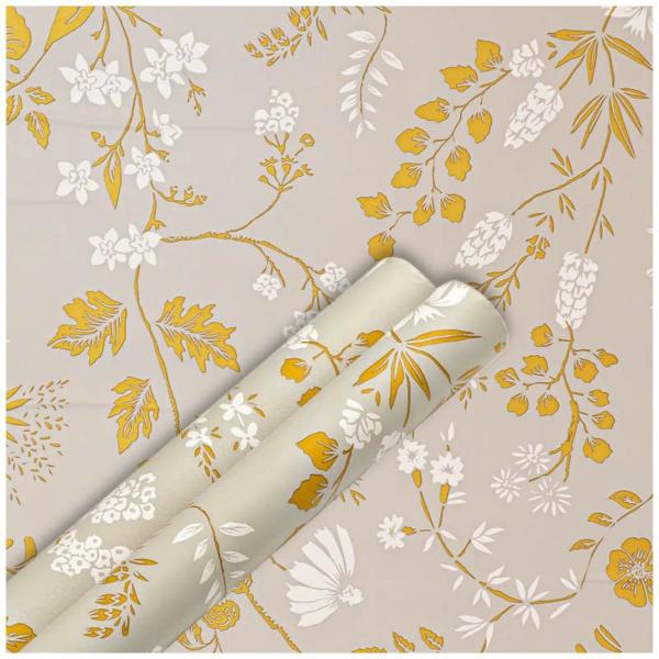 Sky Walls Multicolor Polyvinyl Chloride 3D Wall Stickers for livingroom ...