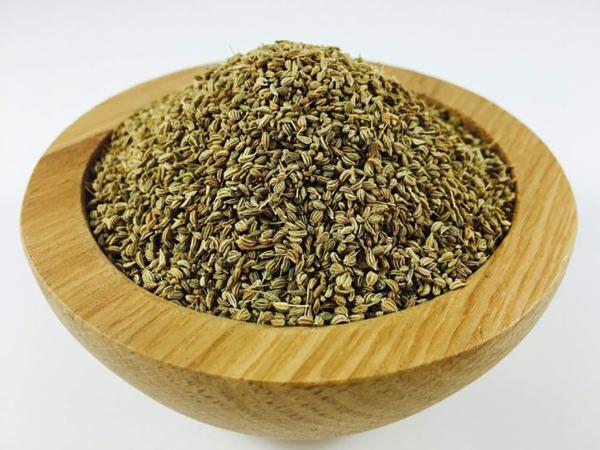 Goodness Grocery Ajwain | Quality Ajwain, Naturally Processed from Farm ...
