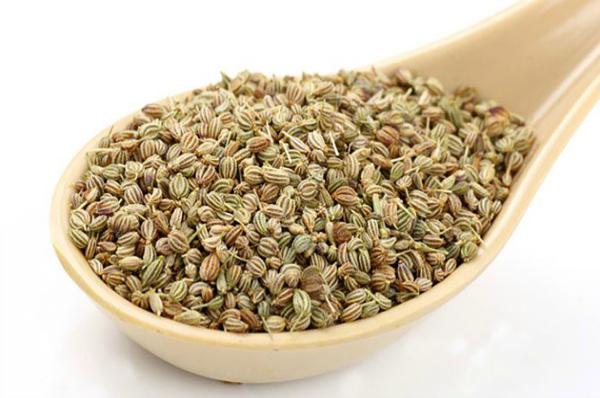 Goodness Grocery Ajwain | Quality Ajwain, Naturally Processed from Farm ...