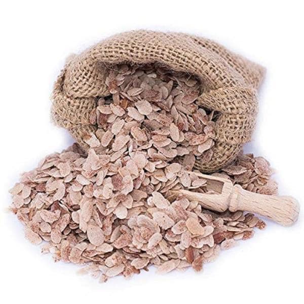 Red Poha Flattened Rice / Sivappu Aval - Organic Healthy 1Kg - JioMart