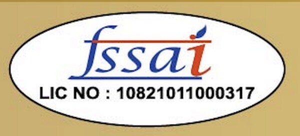 921 LAJAWAB TOHFA PULAO SPECIAL BASMATI RICE 5KG - JioMart