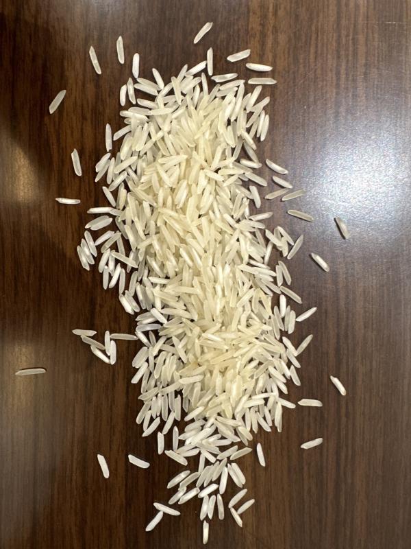 921 LAJAWAB TOHFA PULAO SPECIAL BASMATI RICE 5KG - JioMart