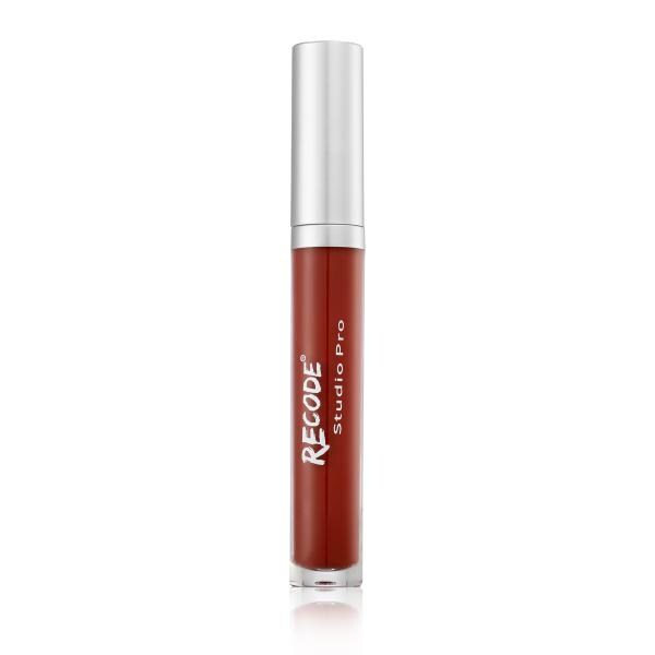 Recode SELFIE MATTE LIQUID LIPSTICK 15-PROPOSE DAY - JioMart
