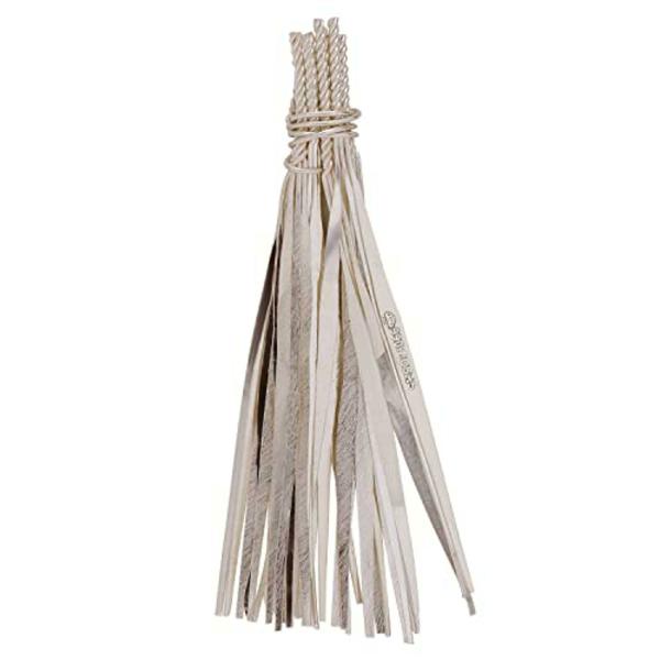 Osasbazaar Silver Grass For Pooja/Festival - JioMart