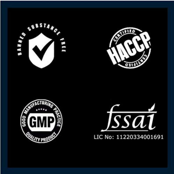 Samfit Multi Vitamin Capsule - 30 Capsules - JioMart