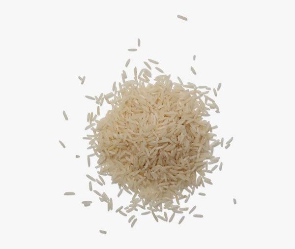 Goodness Grocery Premium Biryani Special Basmati Rice, Extra long grain ...
