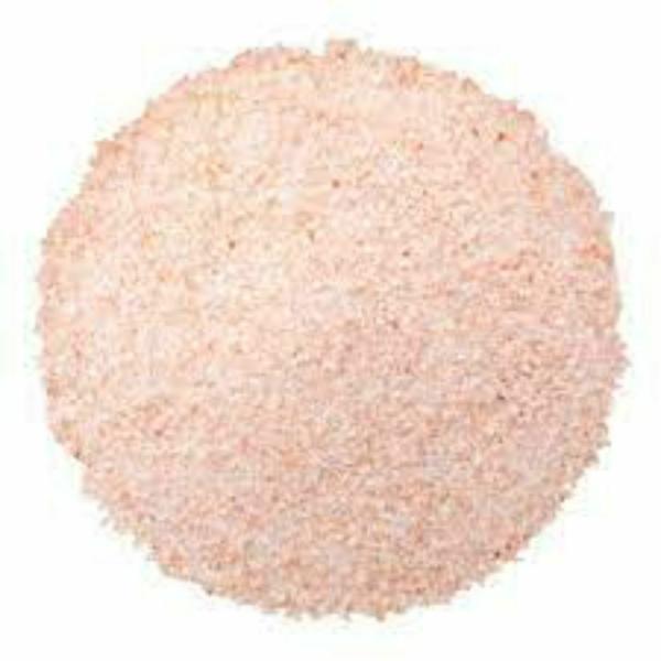 Praorganic Natural Pink Salt sendha namak 1KG - JioMart