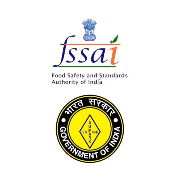 Niha Natural Foods| 100% Agmark Honey 500g - JioMart