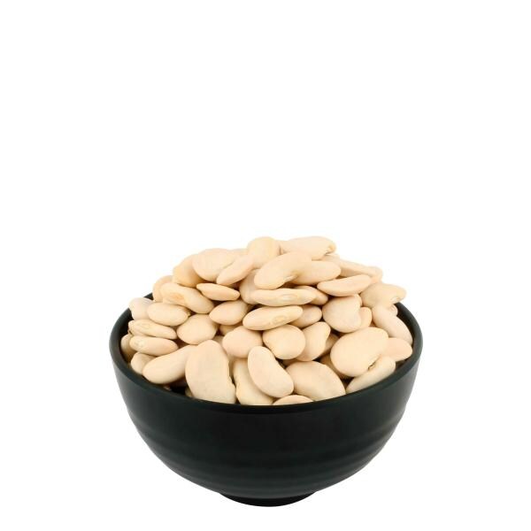 Neelam Foodland Lima Beans ( Papdi Vaal ), 250G - JioMart