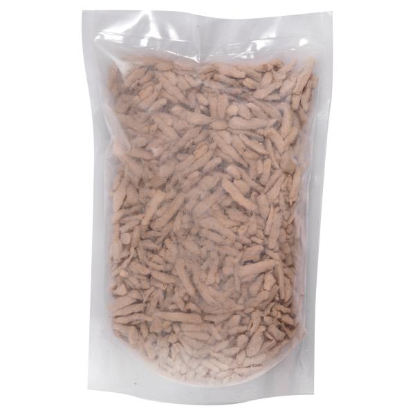 Food Essential Salty Ginger Sticks 250 gm. - JioMart