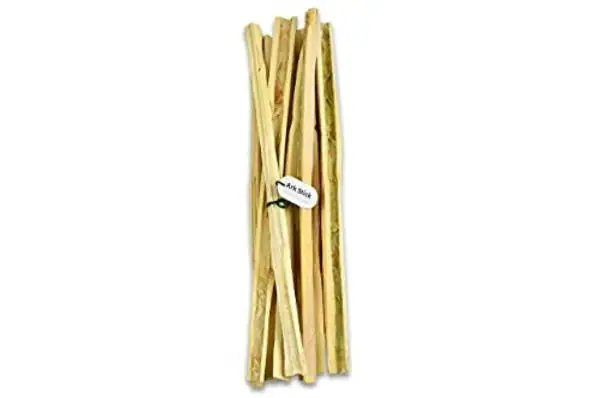 Rudra Centre Ark Sticks for Sun Homam - JioMart