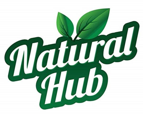 Natural Hub Mothermade Sweet & Sour Without Oil Lemon Pickle, (Khatta Meetha Nimbu ka Achar, 1 ...