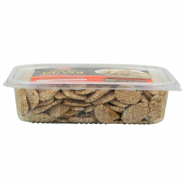 SAHU GAJAK BHANDAR Sweets Indian Mithai and Crispy Rewari 600 g - JioMart