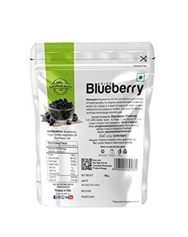 Generic Healthy Snack - 700 g (Pack of 4) - JioMart