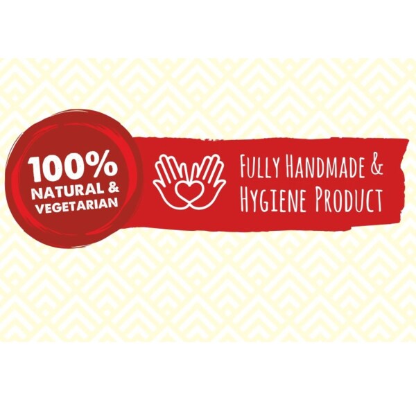 SAHU GAJAK BHANDAR Rajasthani Homemade Traditional Khasta Gazak 1400 Gm ...