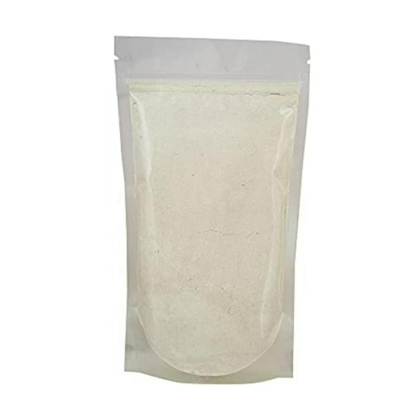 Jeyam Herbals Green Gram Powder, 250 gm - JioMart
