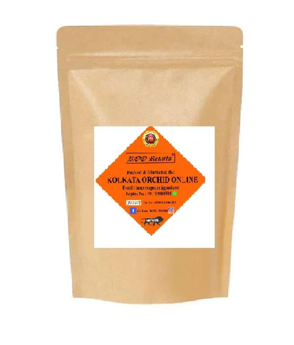 KOO Retails Special Bengali Masala Panchforon/ Panch Panchphoron Mixed ...