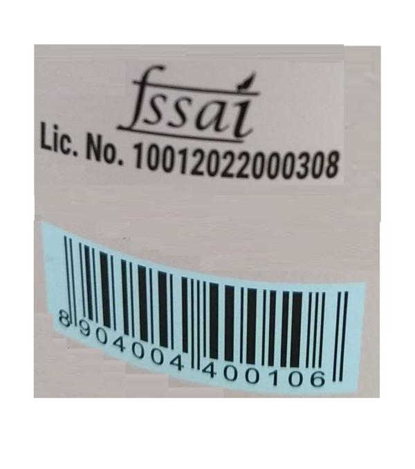 Haldiram's Bhujia Sev Jar 600gm* 2 (Pack Of 2) - JioMart