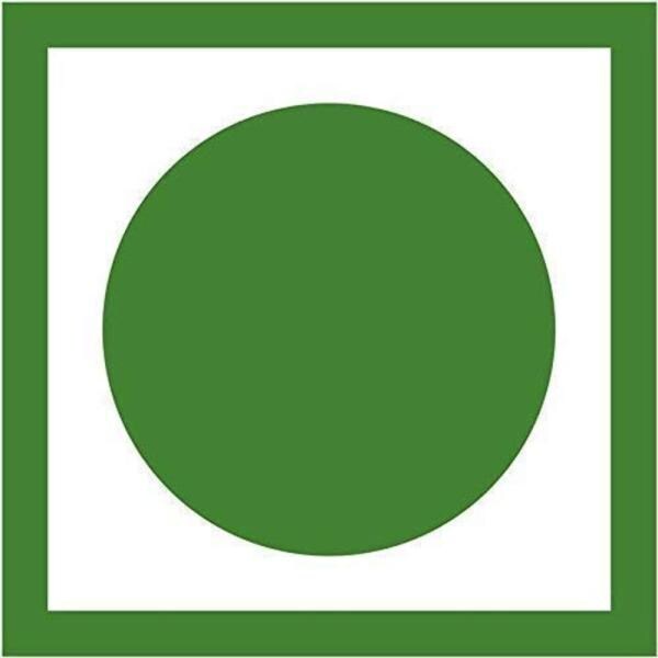 Manjusha Flour Premium (Chana Sattu) from Bihar Protein Mix - JioMart