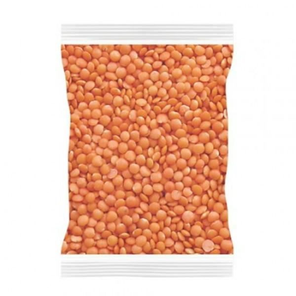 MALKA MASOOR RED DAAL (1 KG PACK OF 3) - JioMart