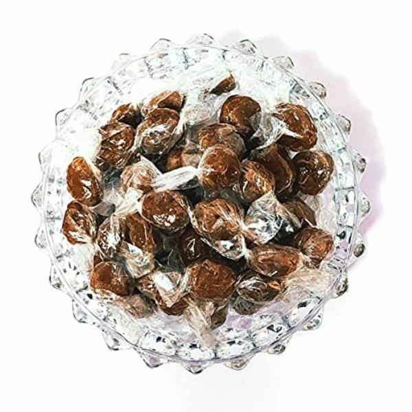 Hanumakkhya Yummy Digestives Churan Goli 500gm - JioMart