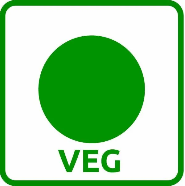 Organic Purify BORKUT Powder ( Indian JUJUBE Powder ) Borkut Churan ...