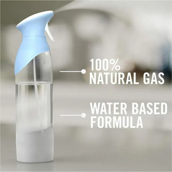 Febreze Crocus & Blue Bell, 300ml - JioMart