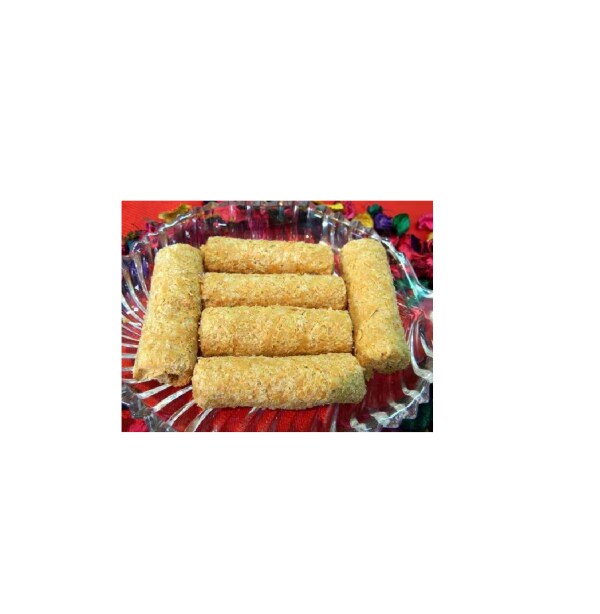 90's Mill Authentic Bandikui Gajak|Gajjak|Gud/Gur Gajak|Til/Khasta ...