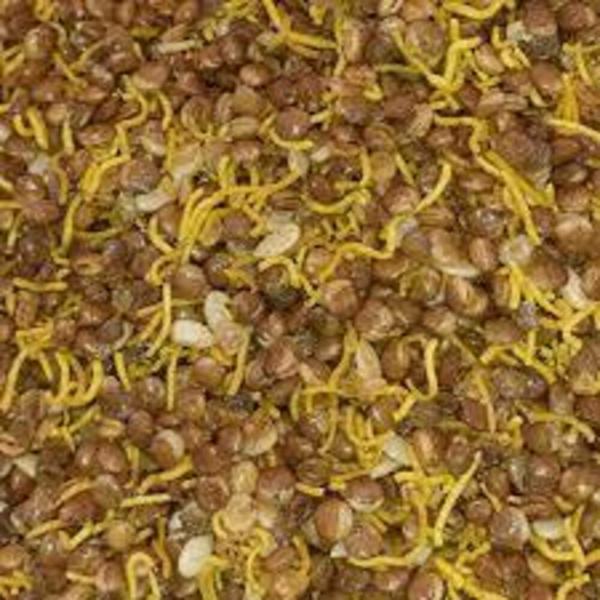 Dal Moth Namkeen - JioMart